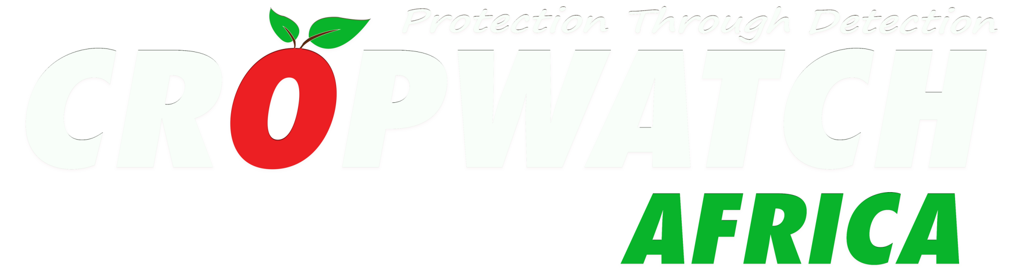 Platforms - Cropwatch Africa