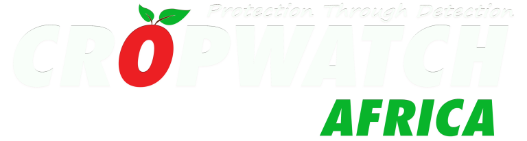 Platforms - Cropwatch Africa